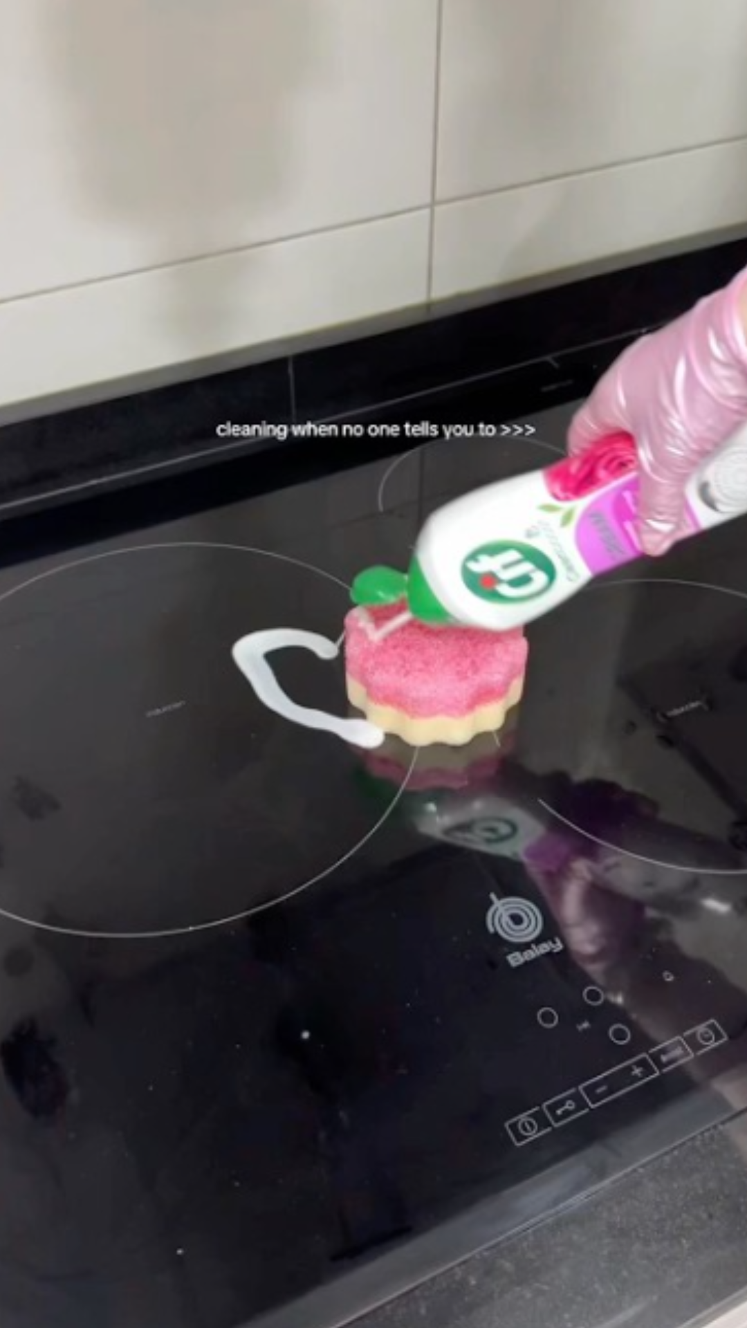 Clean house routine: Simple habits you can follow