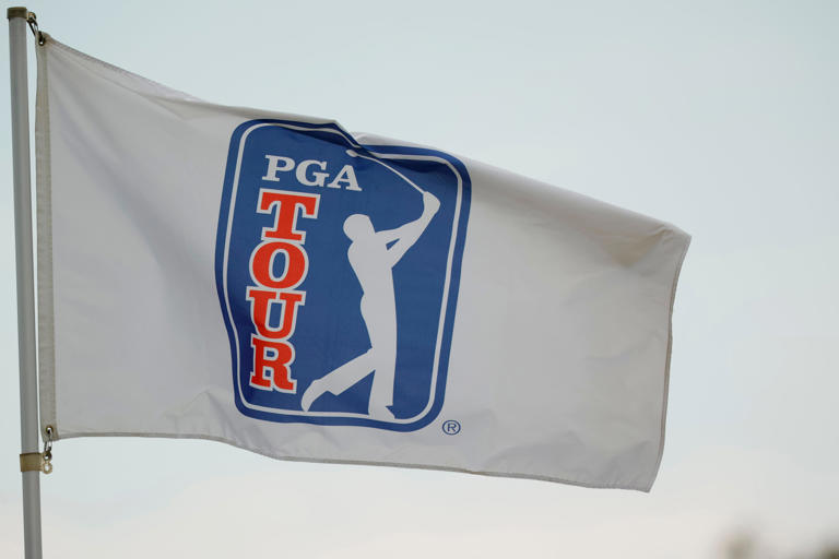 PGA Tour’s Challenger Series to feature 20+ events, promotion to top ...