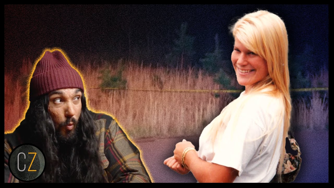 The case of Kim Medlin
