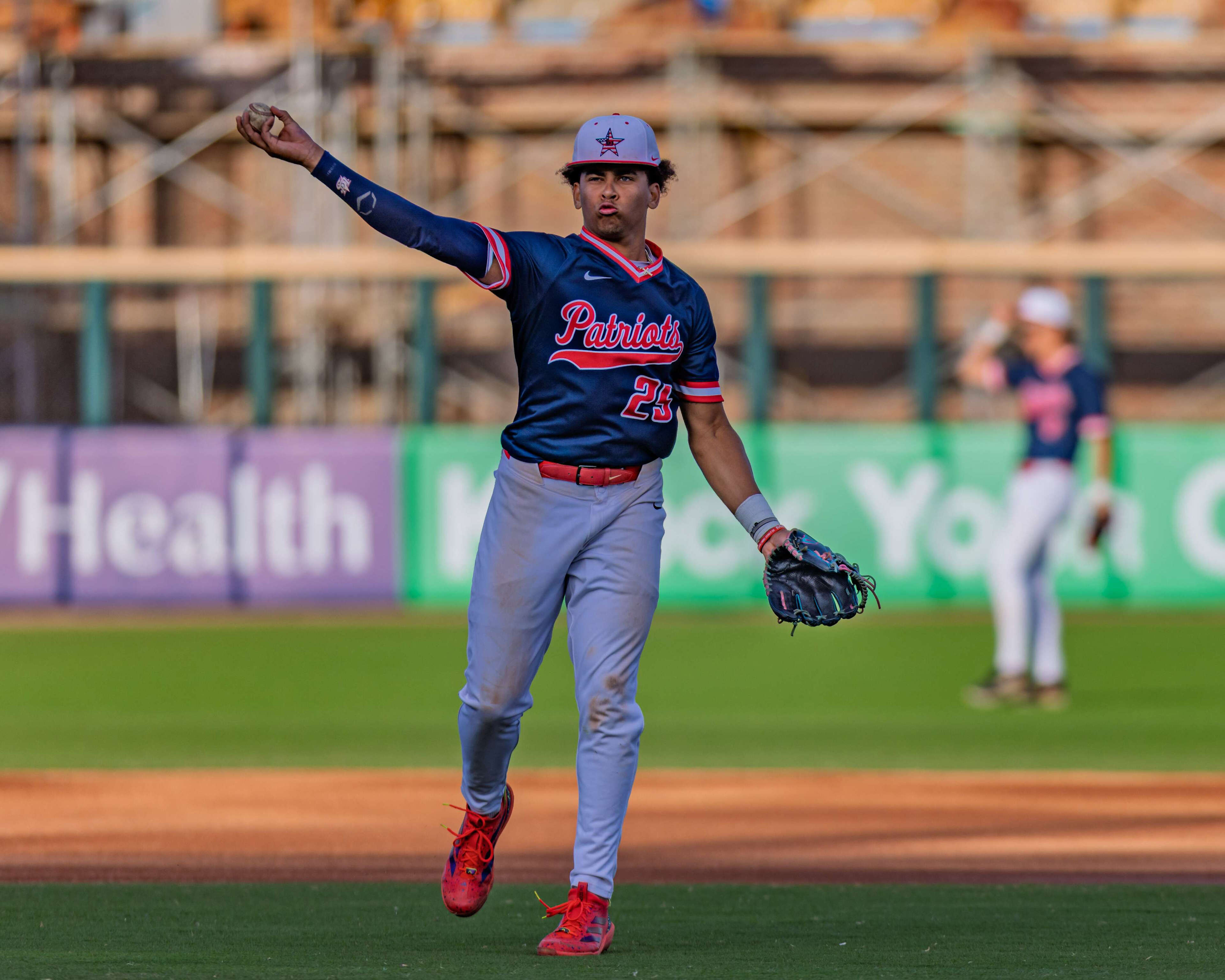 Alabama high school baseball: See who brought home major Huntsville ...
