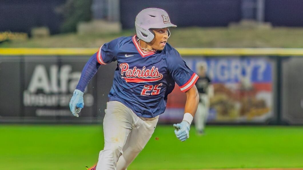 Alabama high school baseball: See who brought home major Huntsville ...