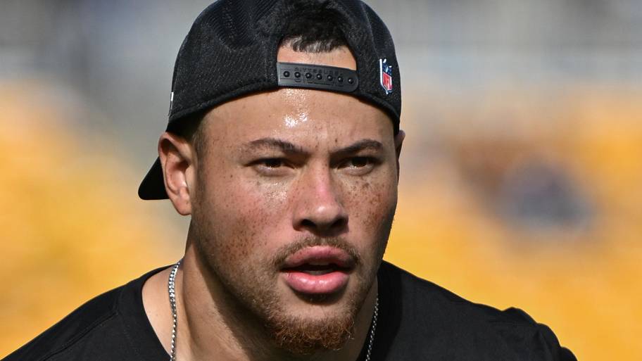 Lions still an easy landing spot for apparent odd-man out with his ...