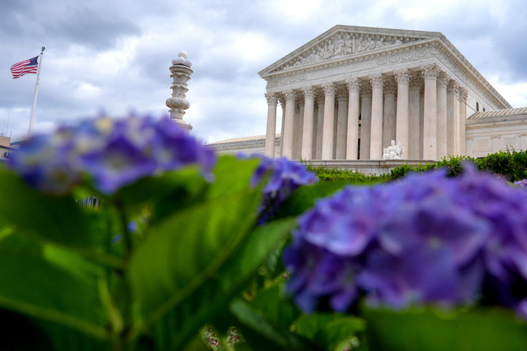 Supreme Court OKs Exxon Mobil lawsuit over Cuban property seized by ...