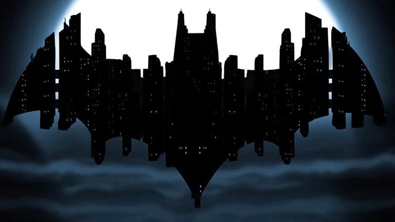 Hit Batman series is finally returning with new episodes 2 years later