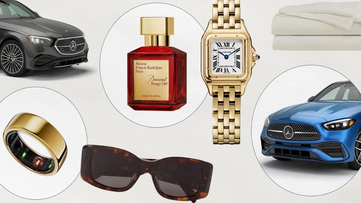 Think twice before cutting costs: 20 expensive items that are actually ...