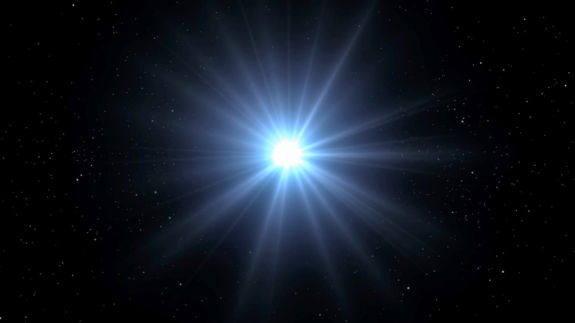 In 2009 a star vanished: What do scientists think today?