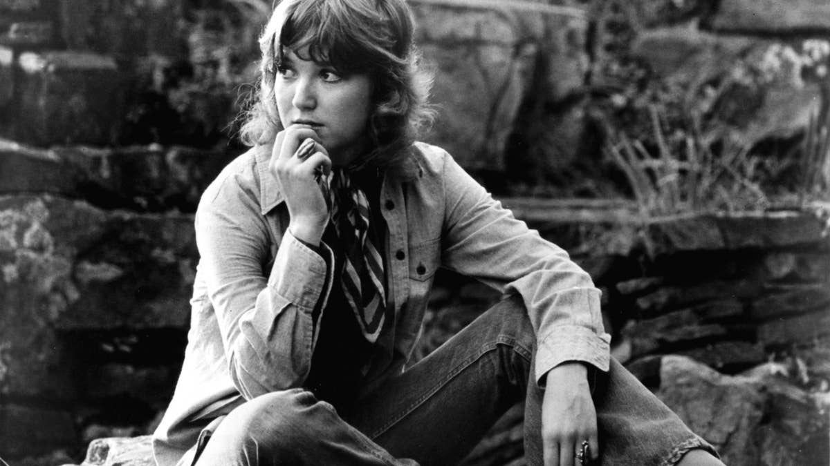 1972 hit made a 13-year-old an overnight country star with a shockingly ...