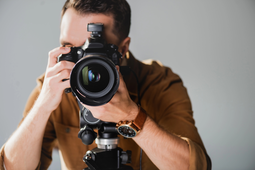 15 hobbies that became serious professions