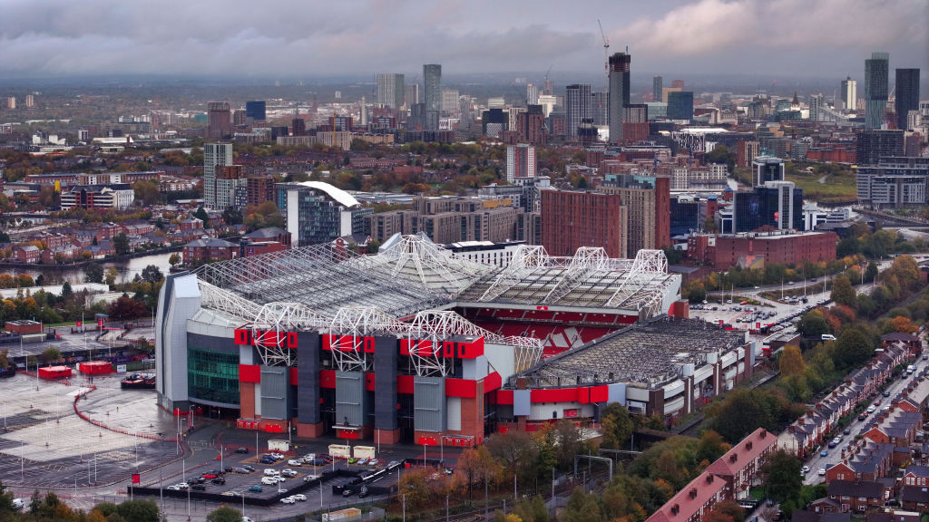 Amorim criticato da Harry Maguire: "Mainoo non sarebbe più a Manchester..."