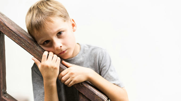 20 façons dont les parents apprennent involontairement à leurs enfants ...