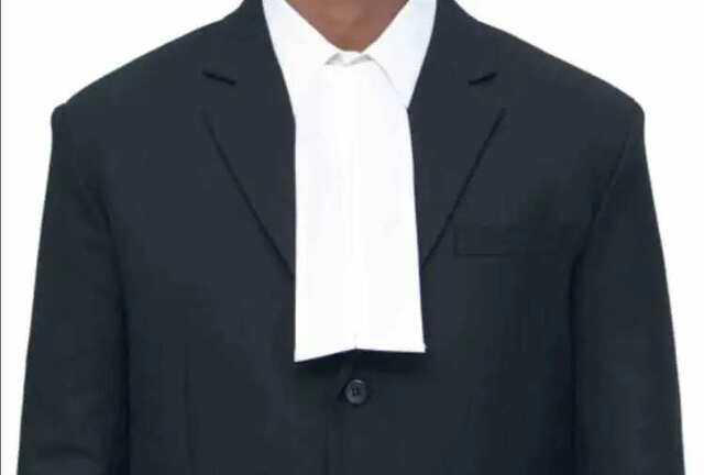 Odisha's chief minister boosts advocate welfare with significant ...