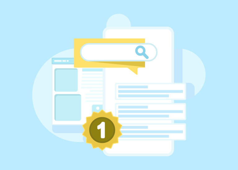 AI search ads are moving inside the answer: What ChatGPT and Google’s ...