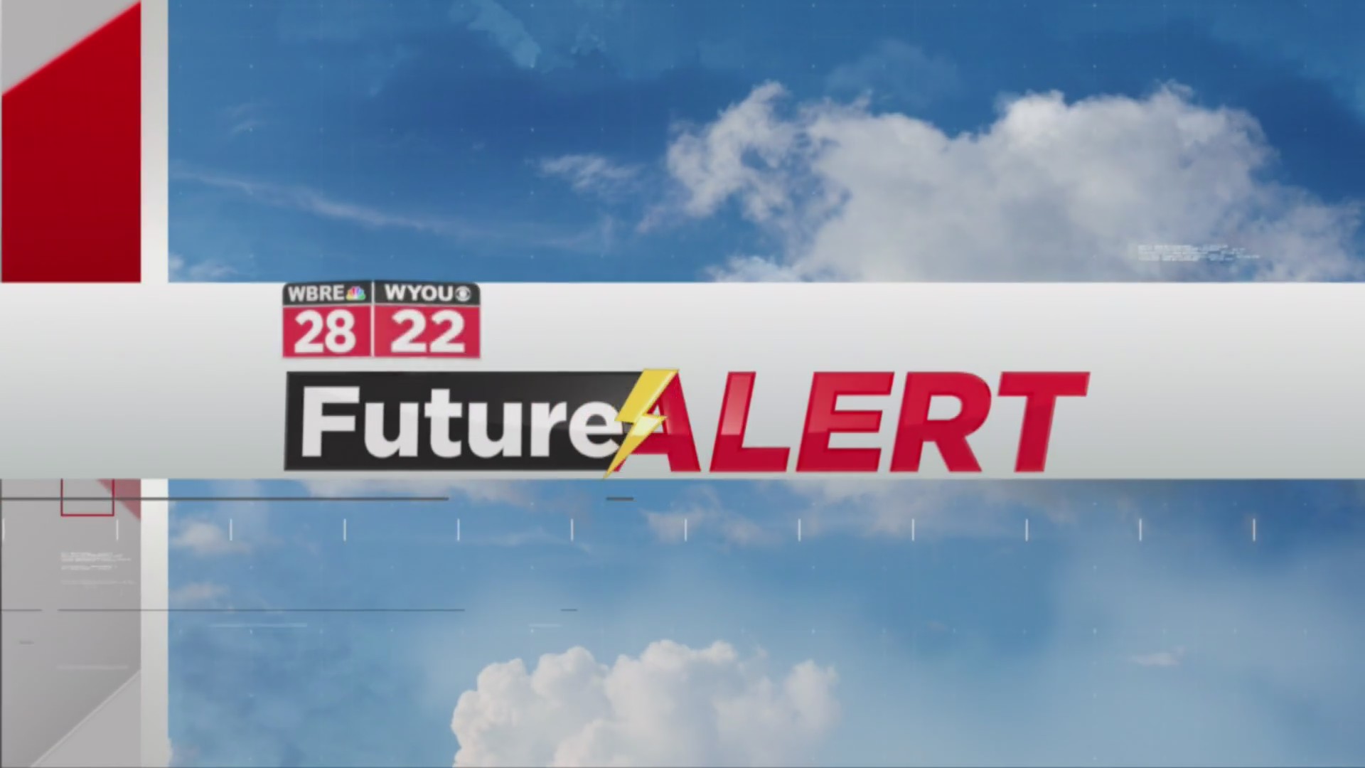 Central AM 06/23