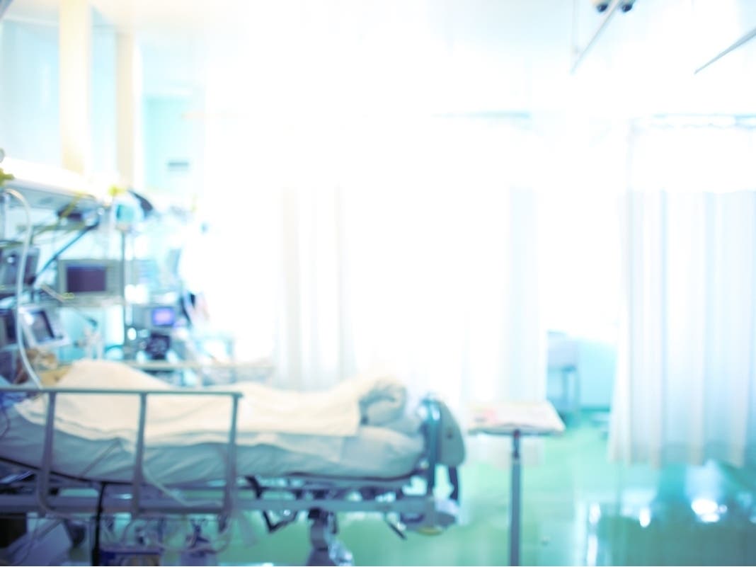 Cancer center becomes only in South Jersey to offer these treatment ...