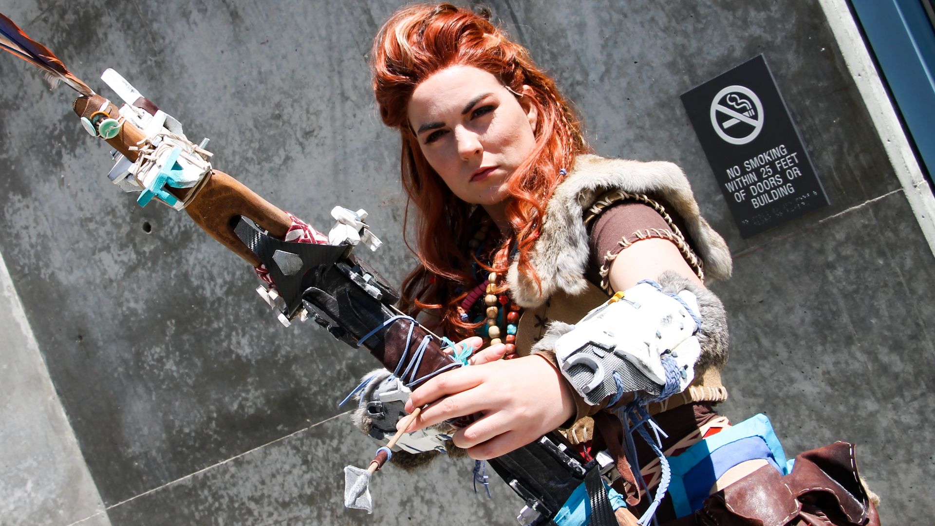 20 female video game characters men hated for no reason