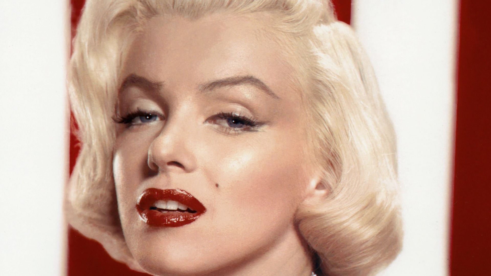 How beauty standards changed after World War II