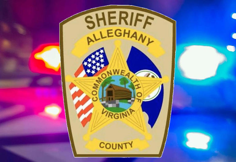 Alleghany teacher sentenced for providing alcohol to minors