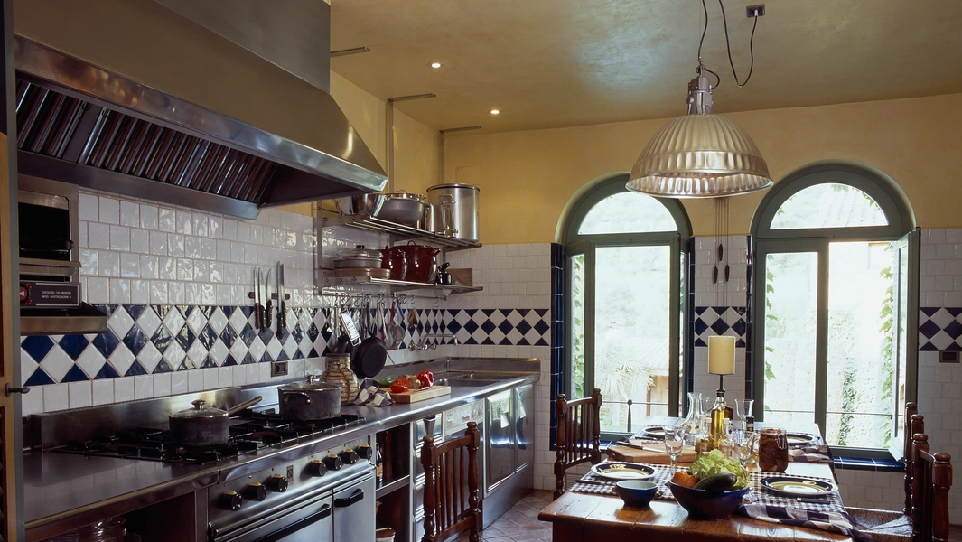 Architectural narratives of Martha’s Vineyard homes