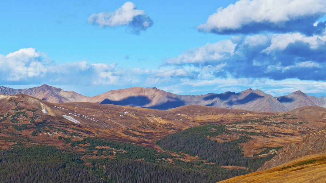 6 Colorado towns for year-round outdoor adventure