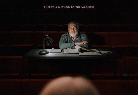 'The Debut' trailer: Jesse Eisenberg A24 film gets first look