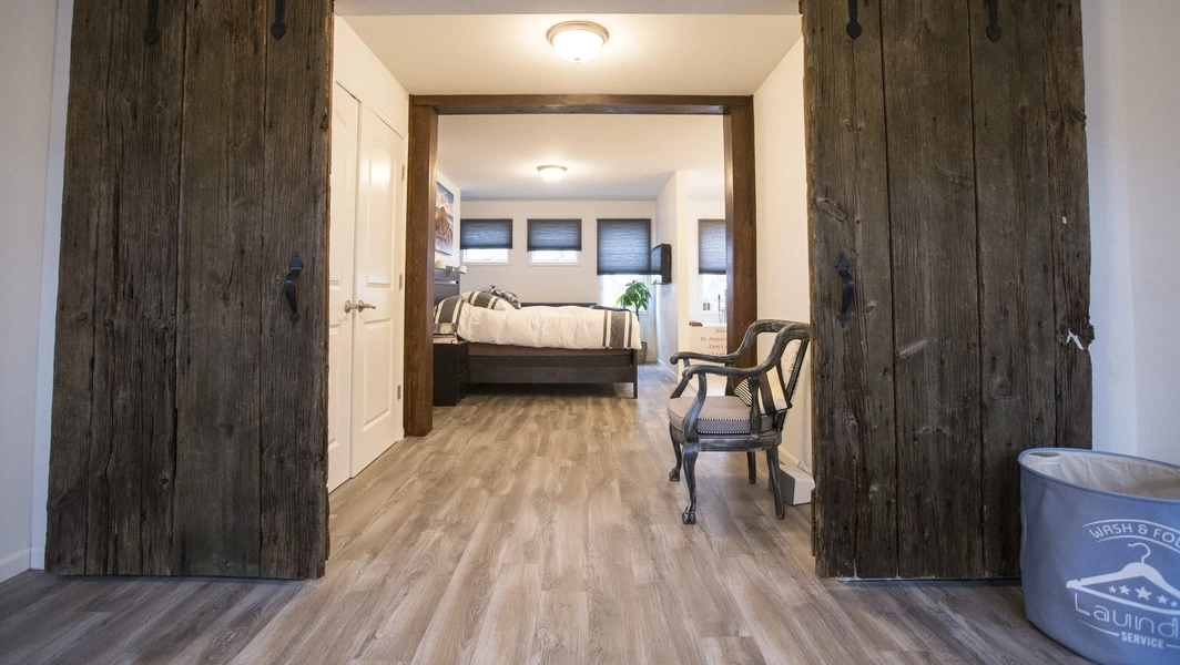 5 creative room divider ideas for small spaces