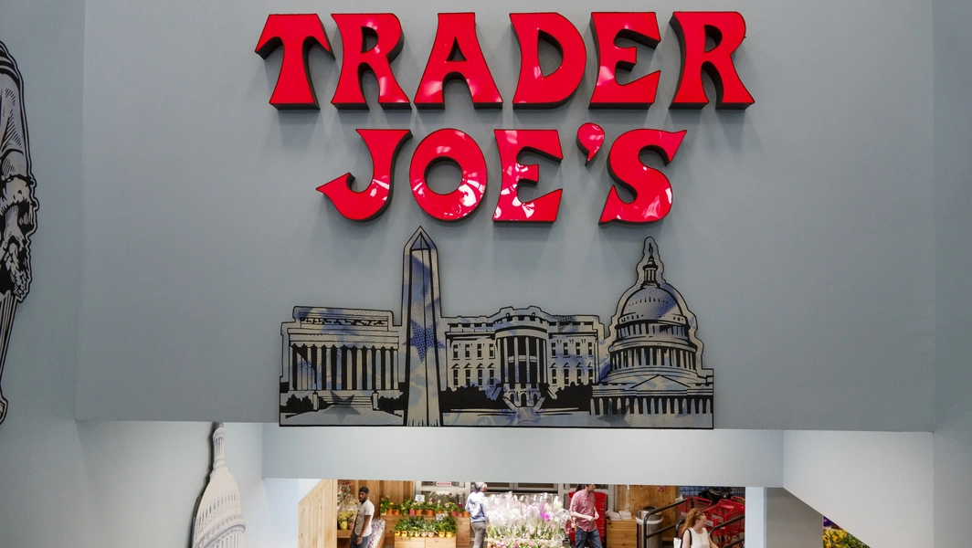 9 reasons Trader Joe's beats Costco