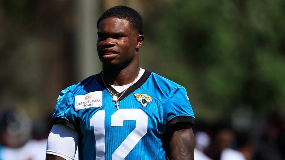 These 3 bounce-back candidates can change the Jaguars' entire trajectory