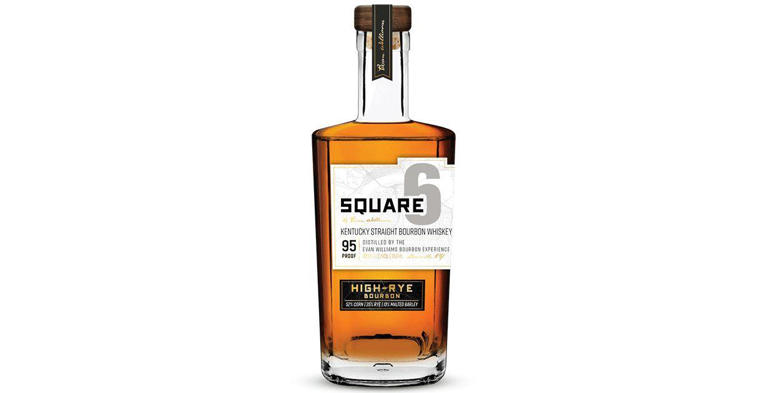 The 5 finalists for best straight bourbon at the San Francisco World ...