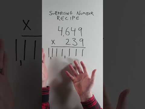 The fascinating secrets of prime numbers and mathematical perfection