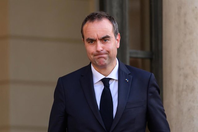 Francia confirma 40 muertos por ahogamiento en medio de la ola de calor ...