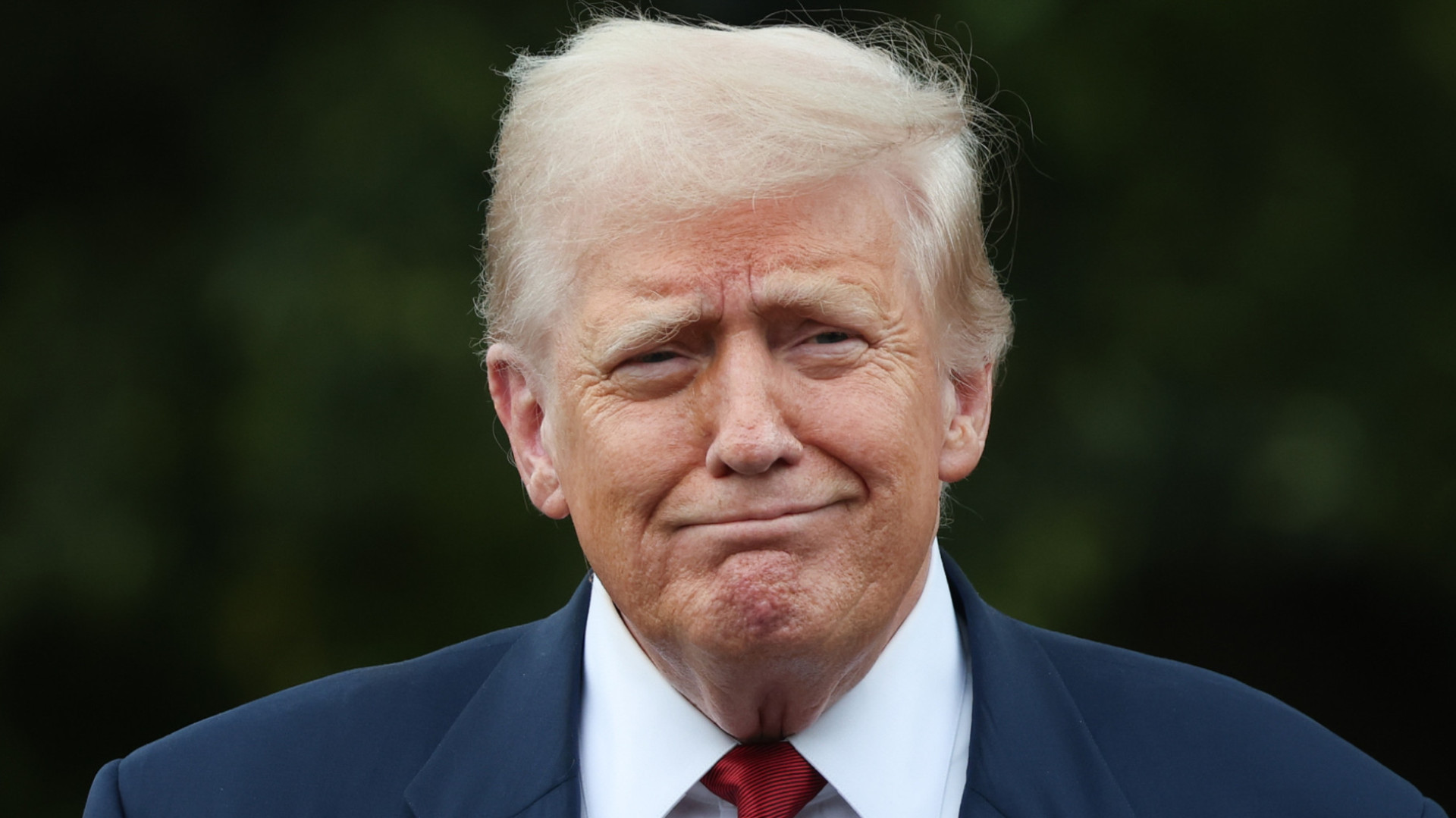 Common misconceptions about each American president