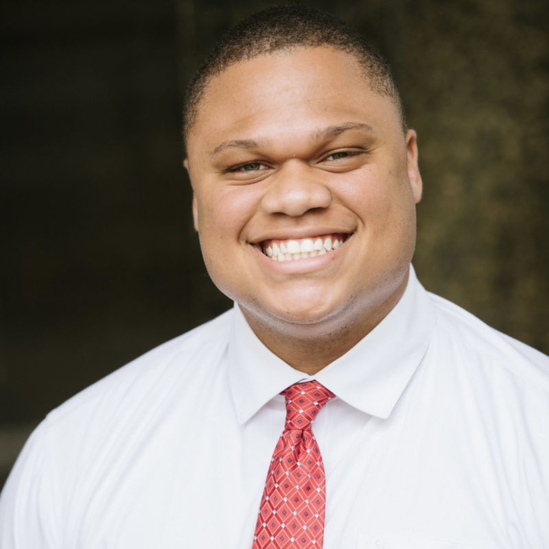 New principal named for Baldwin Intermediate School in Manassas