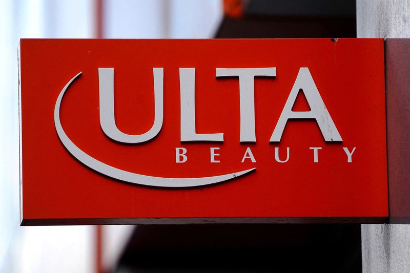 Bath & Body Works partners with Ulta Beauty as it looks to boost sales