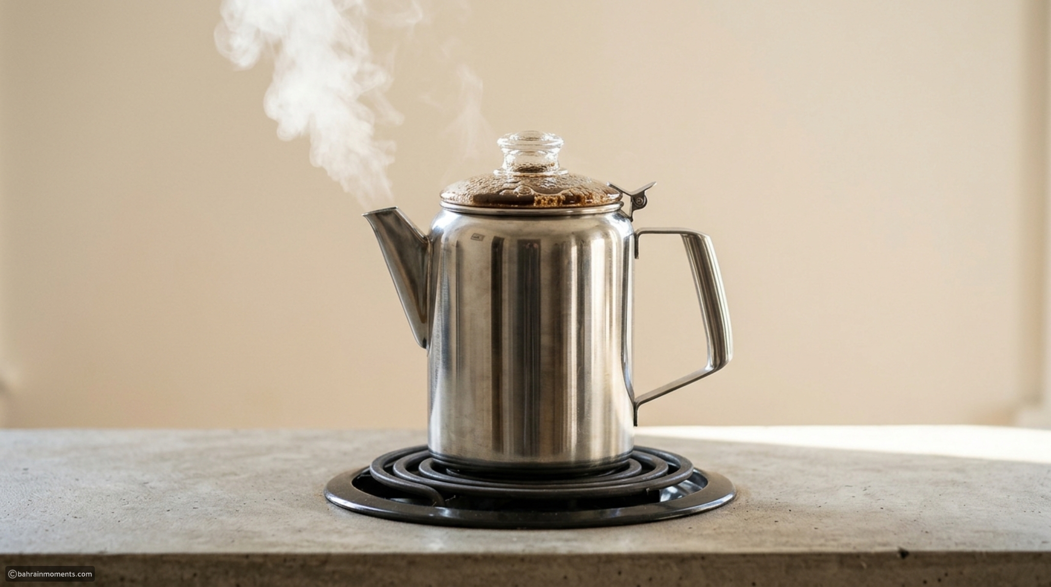 11 popular coffee brewing methods every food enthusiast should know