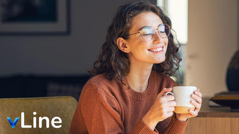 VLine random video chat: WebRTC OmeTV & Omegle alternatives in 2026
