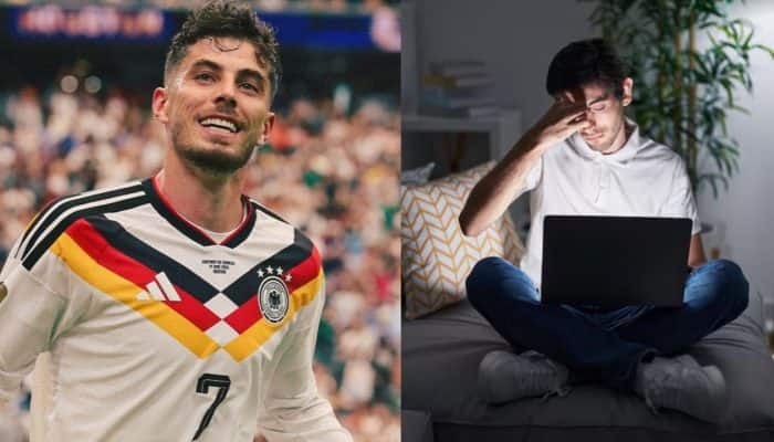 Sleep deprived due to FIFA matches? How to watch late-night games ...