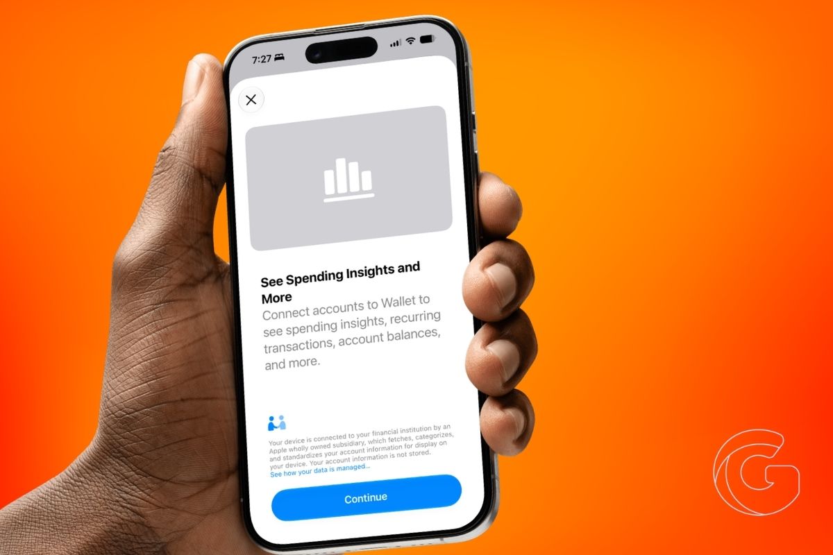 This new Apple Wallet feature could save you $120 a year while ...