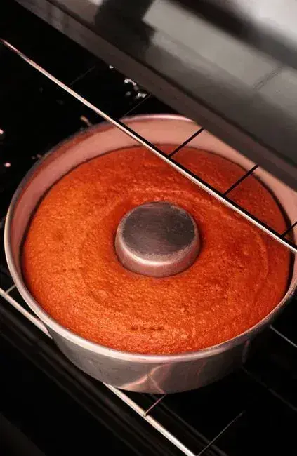 Seven old-school baking tricks your grandmother swore by that modern ...