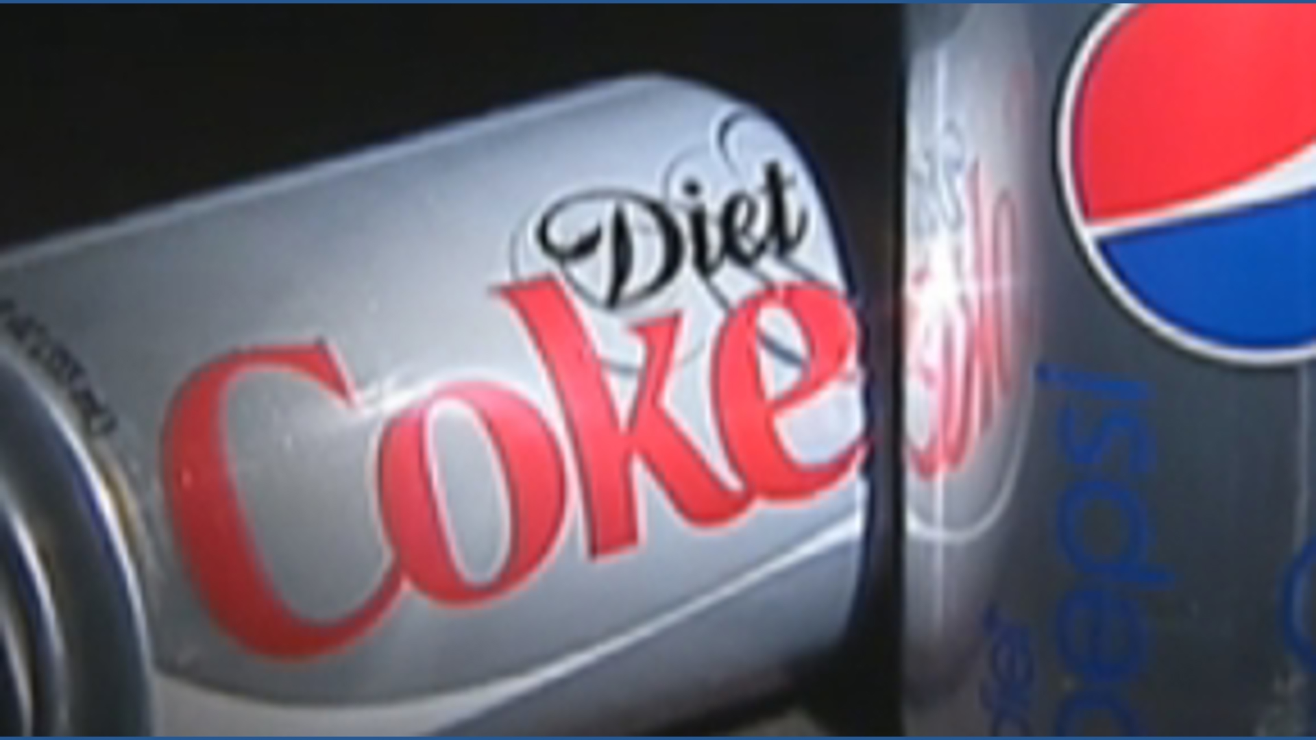 Several soft drink companies plan to show more about their ingredients ...