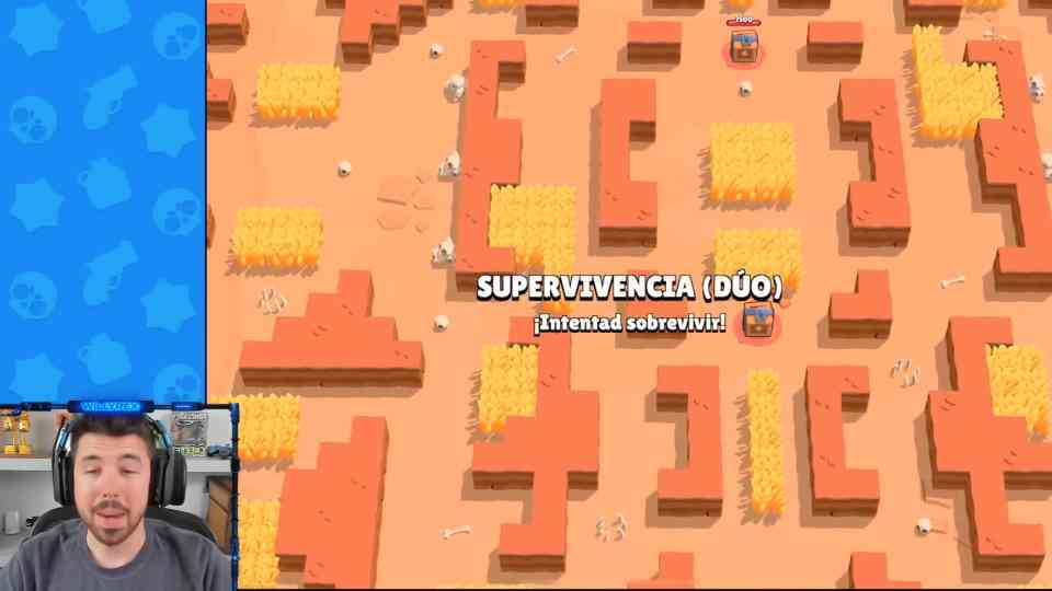 Pensé que Charlie era fácil hasta que pasó esto