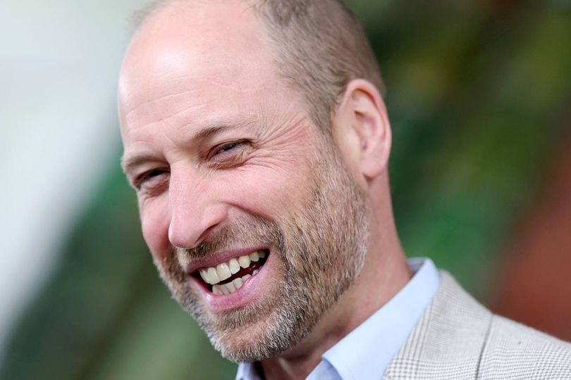 Prince William's secret life - from whopping net worth to his real ...