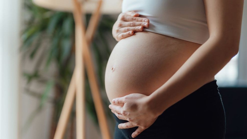 Oklahoma releases grant application to expand doulas program