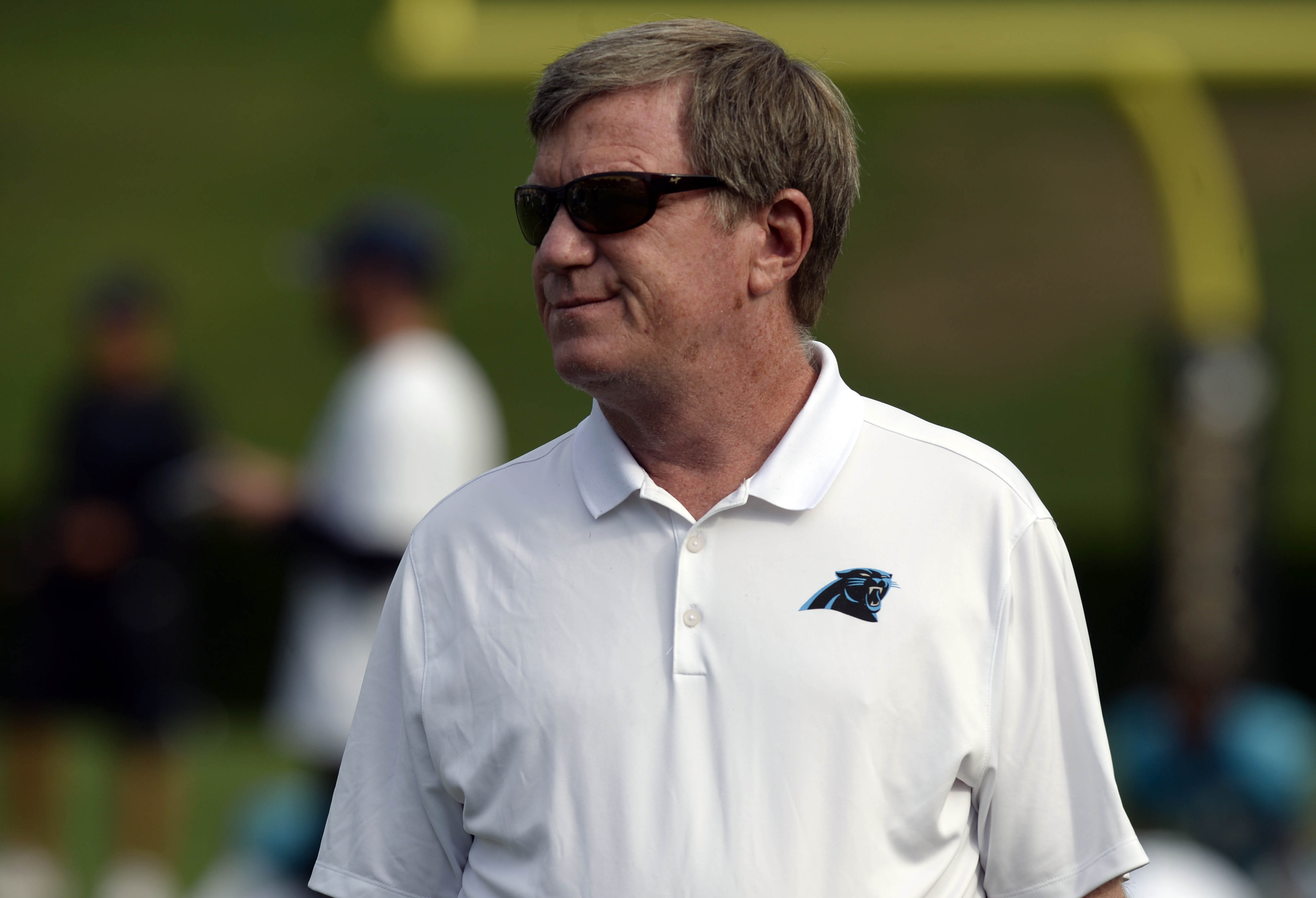 2026 season opener countdown: 82 days remaining
