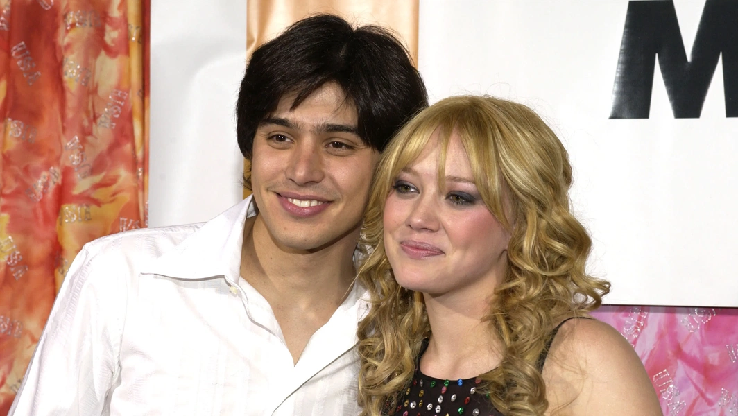 12 iconic Disney Channel shows across the years