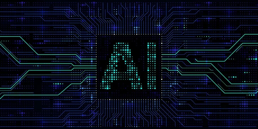 Forget the screen: Why 2026's biggest tech breakthroughs are happening ...