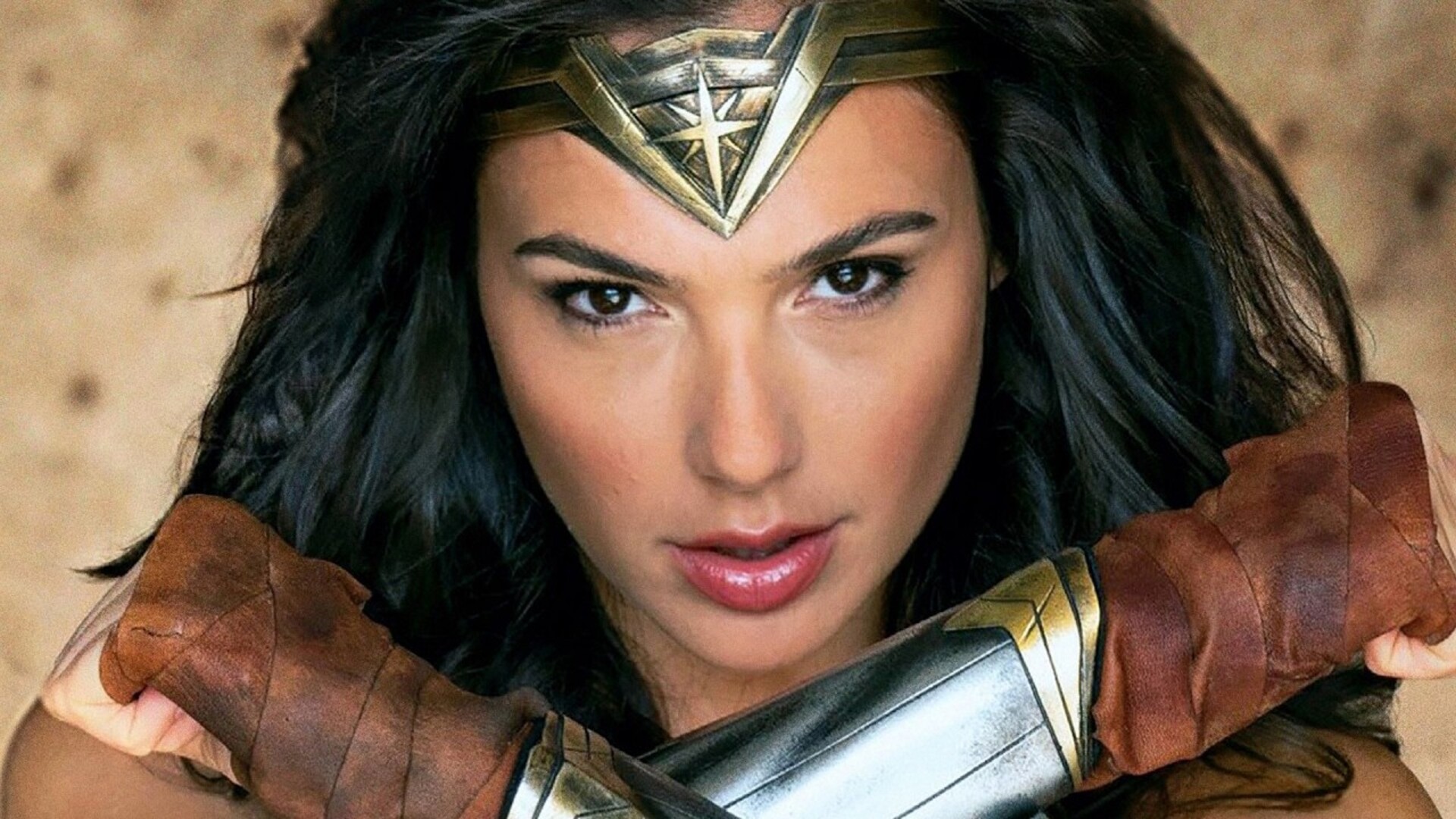 How these DC characters should really look