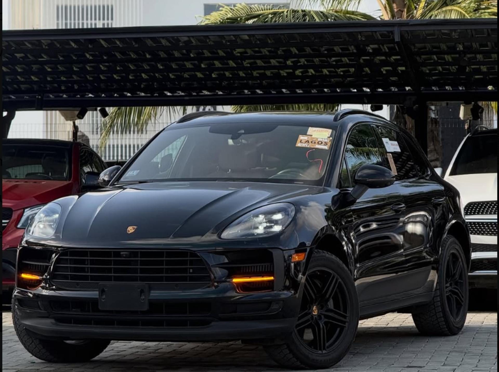 Porsche plans new cost-cutting measures and job reductions by July