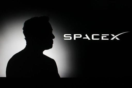 SpaceX lost $1 trillion in a week. So why did bond investors rush to ...