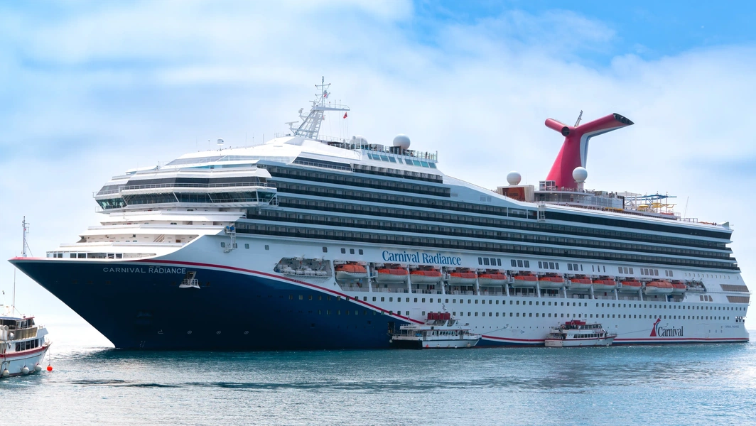 4 standout Carnival Cruise experiences