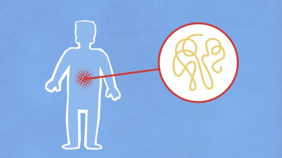 8 scientific discoveries so unexpected that researchers initially ...